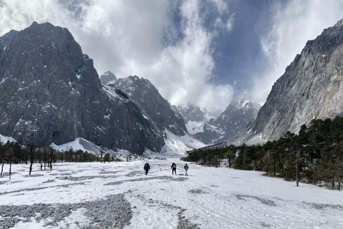 Discover Lijiang – Things To Do and Travel Guide | Destination Lijiang