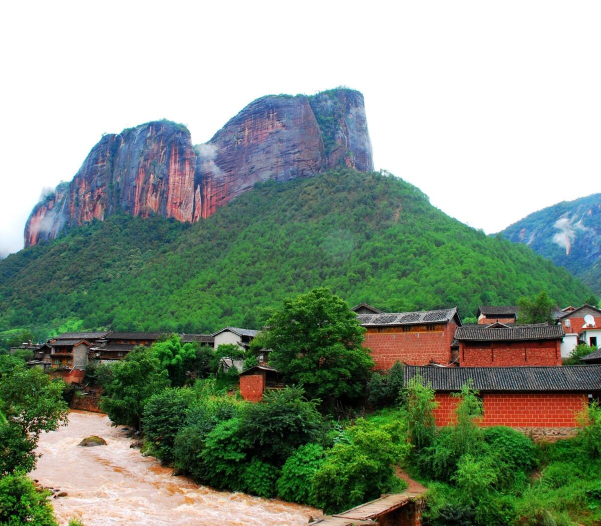 Discover Lijiang – Things To Do and Travel Guide | Destination Lijiang