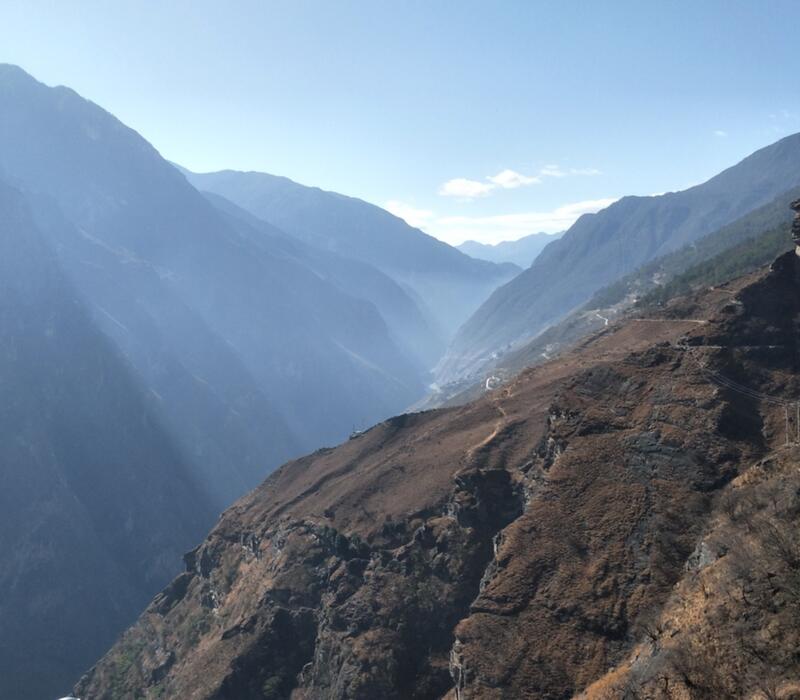 Discover Lijiang – Things To Do and Travel Guide | Destination Lijiang